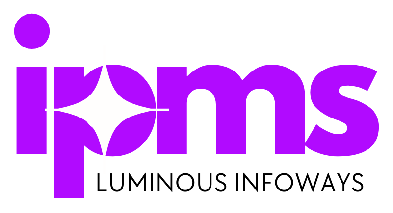 iPMS